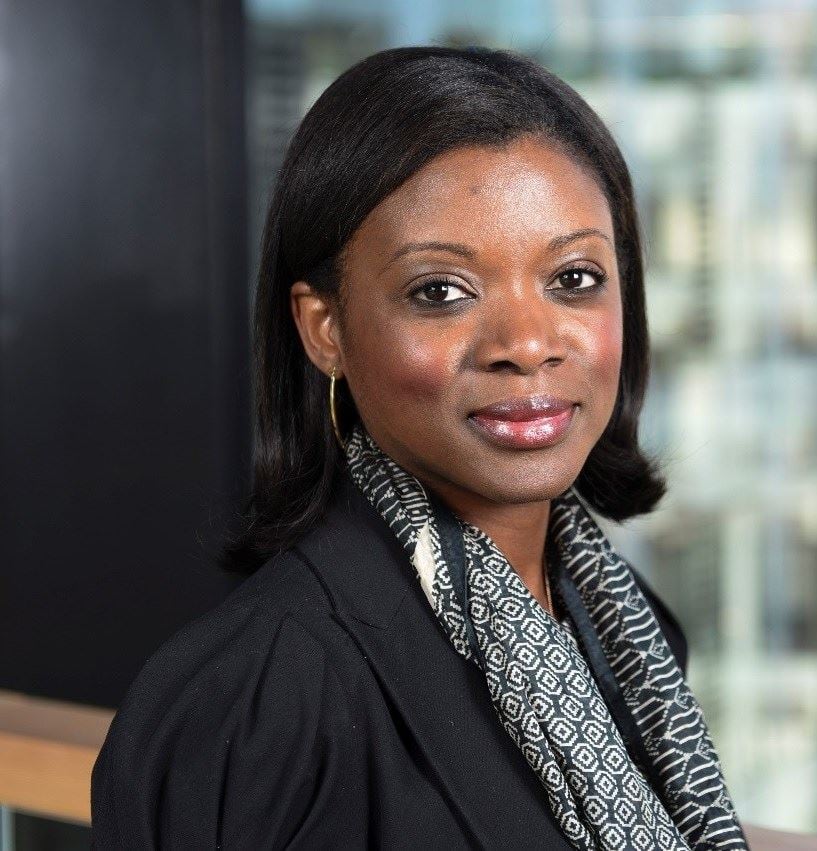 About us – LuxAfrica